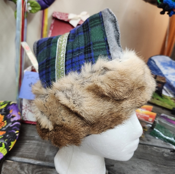 Accessories | Viking Rus Hats | Poshmark